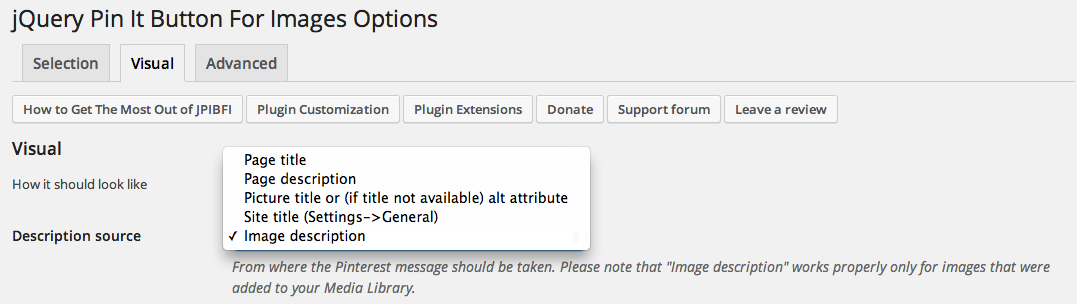 5 Tips to Get More Pinterest Traffic | Future Expat